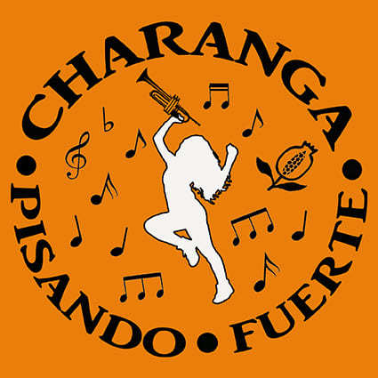 Curiosidades :: Charanga-pisando-fuerte